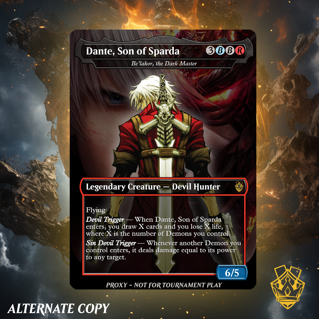 Open media 1 in modal